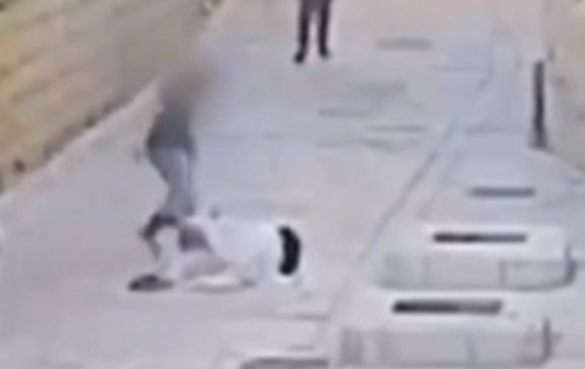 Ιερουσαλήμ: Συνελήφθη ο Εβραίος έποικος που επιτέθηκε άγρια σε μοναχή
