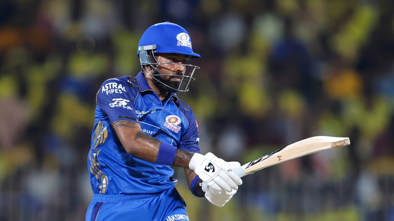 Sanju Samson creates history, becomes first player in the world to ...