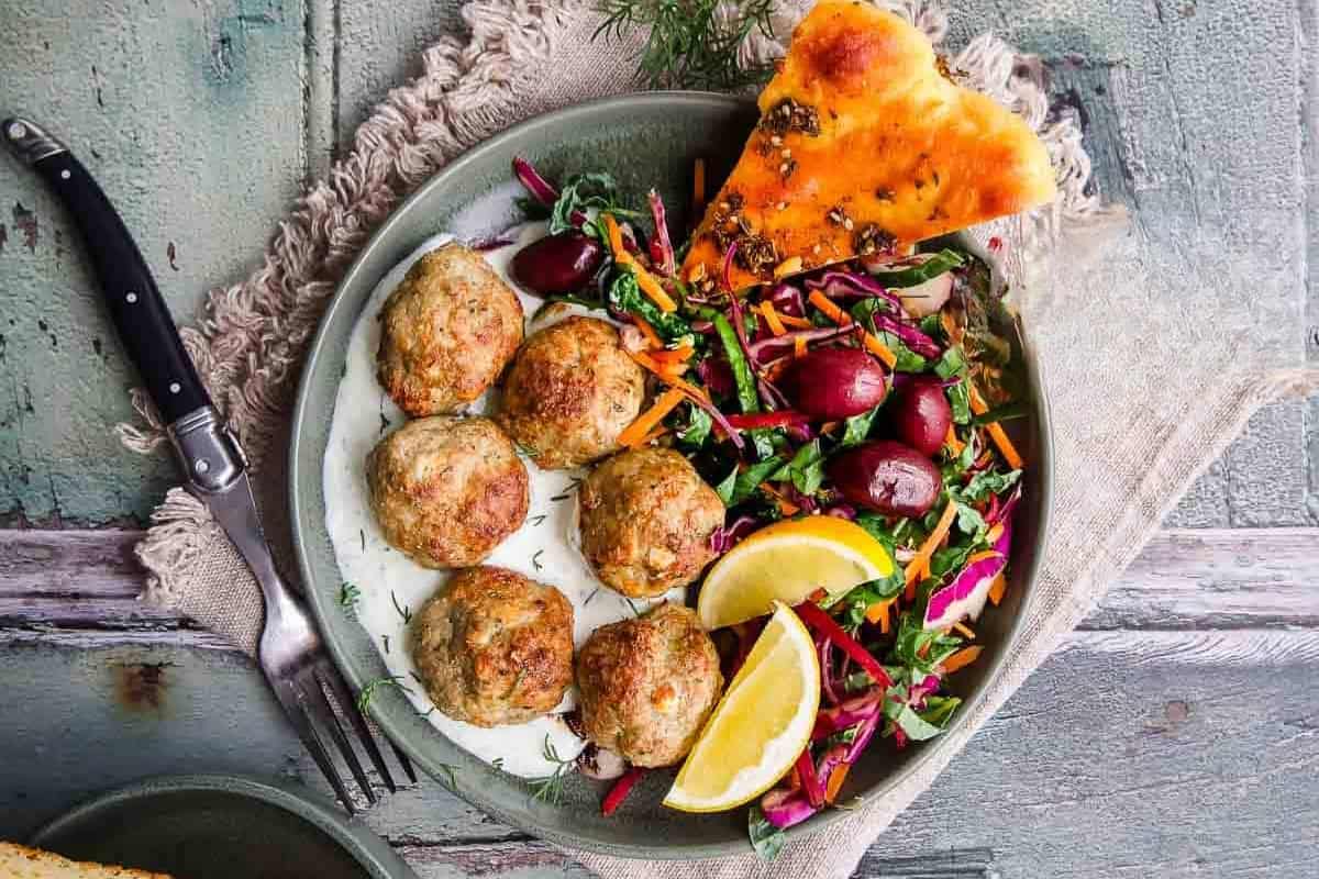 25 no-fail recipes that come through when you need a sure thing