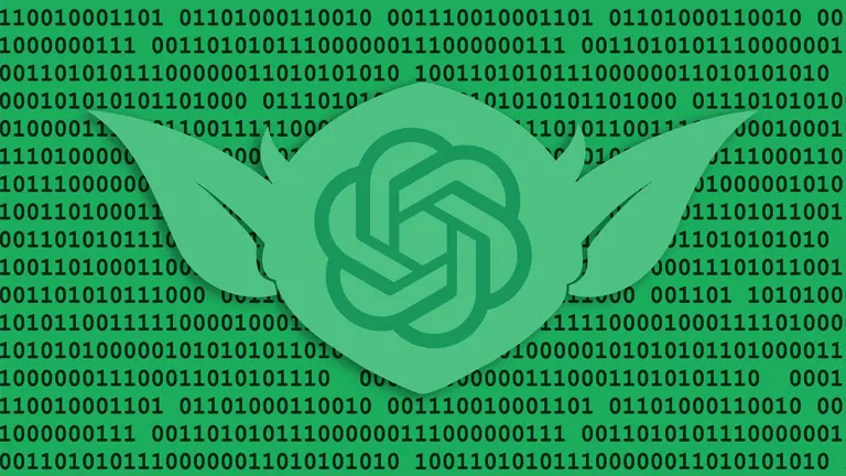 There’s a fascinating reason why OpenAI’s latest model is obsessed with ...