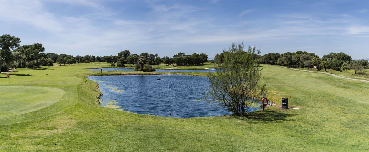 Golf experiences that separate casual players from true golfers
