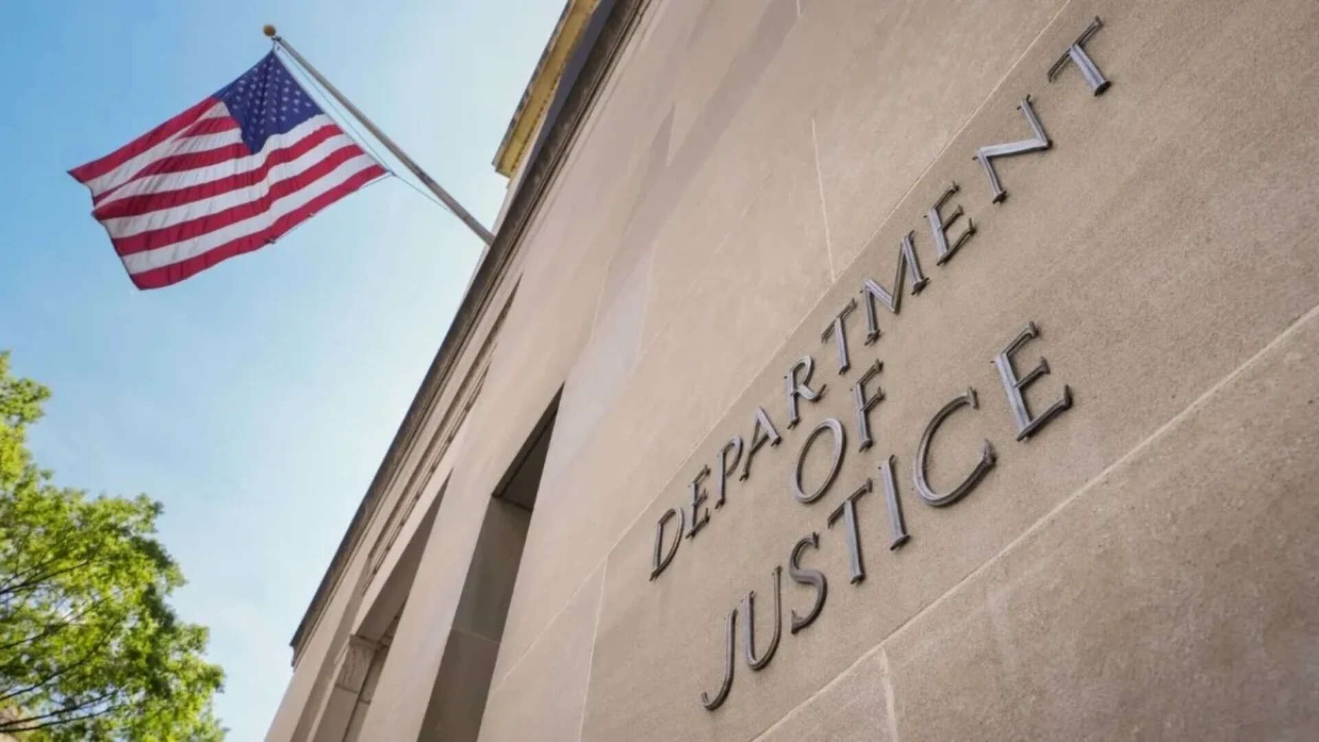 'Green card holders lied': Four foreigners charged in New Jersey for ...