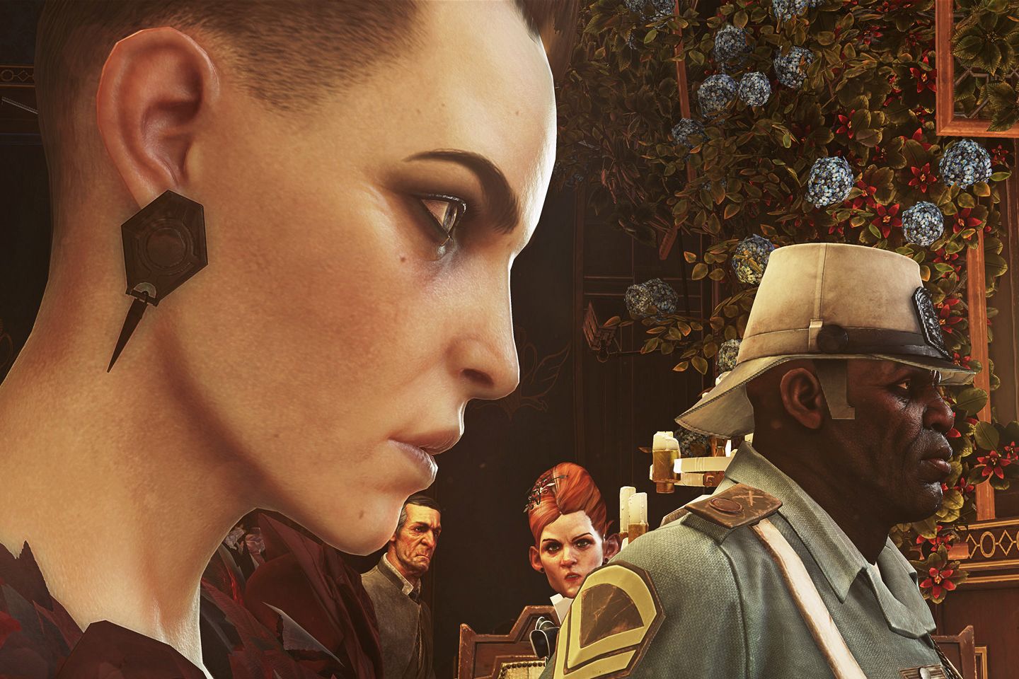 10 great games that were overshadowed on release – part 1