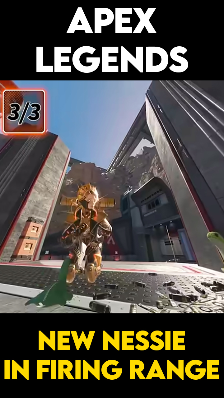 Apex Legends S18 patch notes breakdown: Crazy updates and game-changing ...