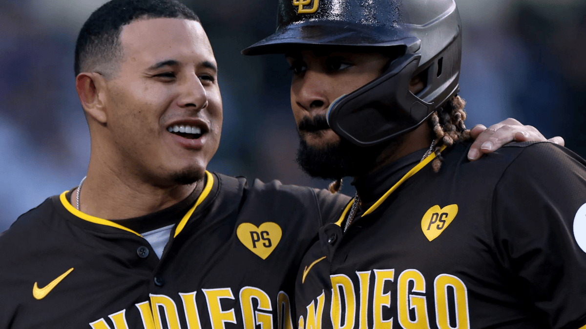 MLB: San Diego Padres sale enters final stage with new owners