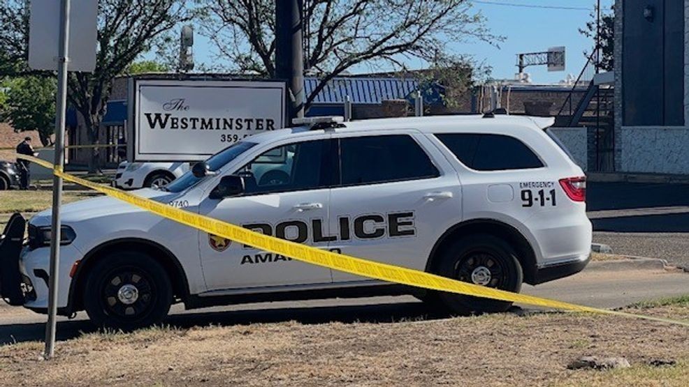Amarillo police chief releases statement following overnight shooting