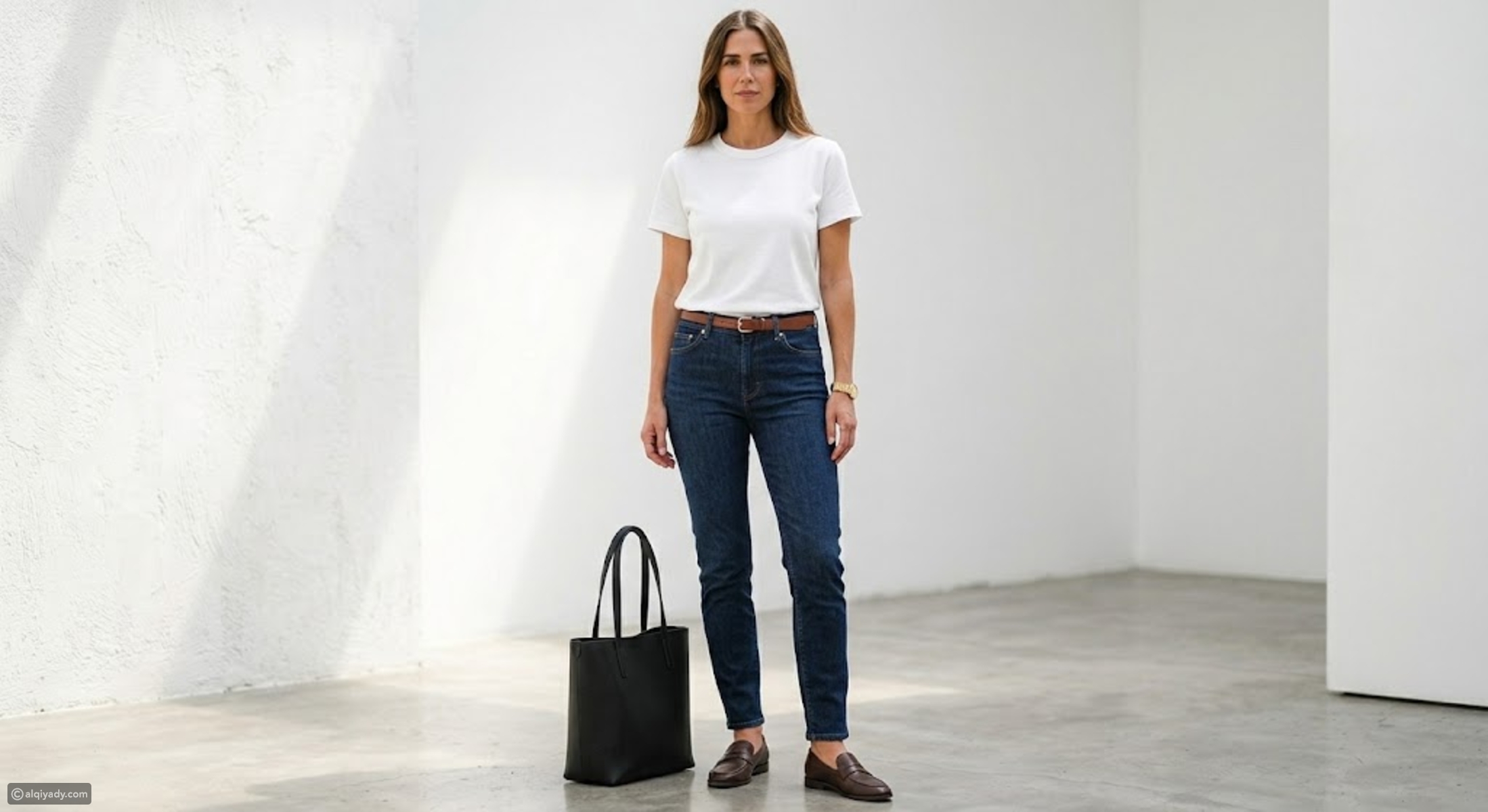 Chic dressers will wear these 10 trends this summer