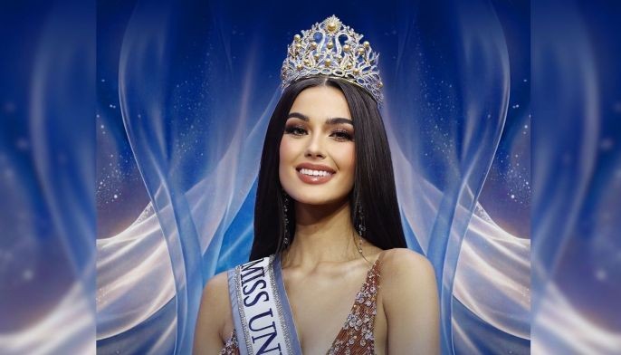 Miss Universe Philippines to announce Charm, Cosmo, other 2026 titles