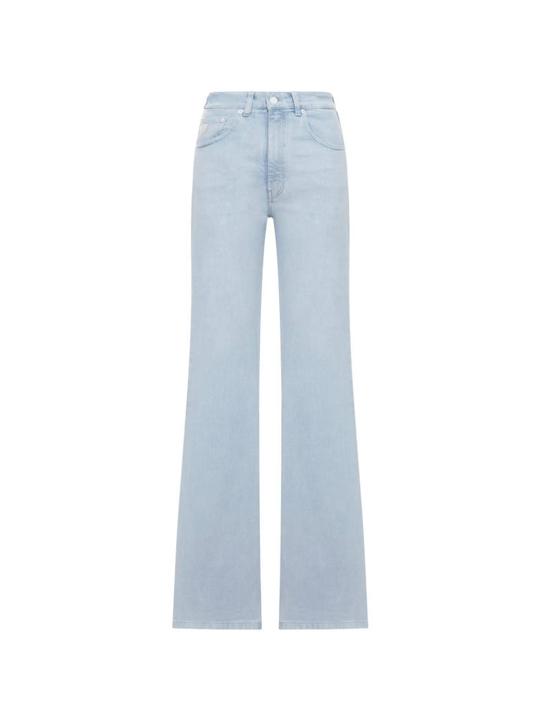 Bailarinas boho españolas para llevar con jeans, faldas y vestidos en ...