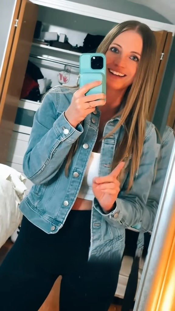 The real reason why women are single!