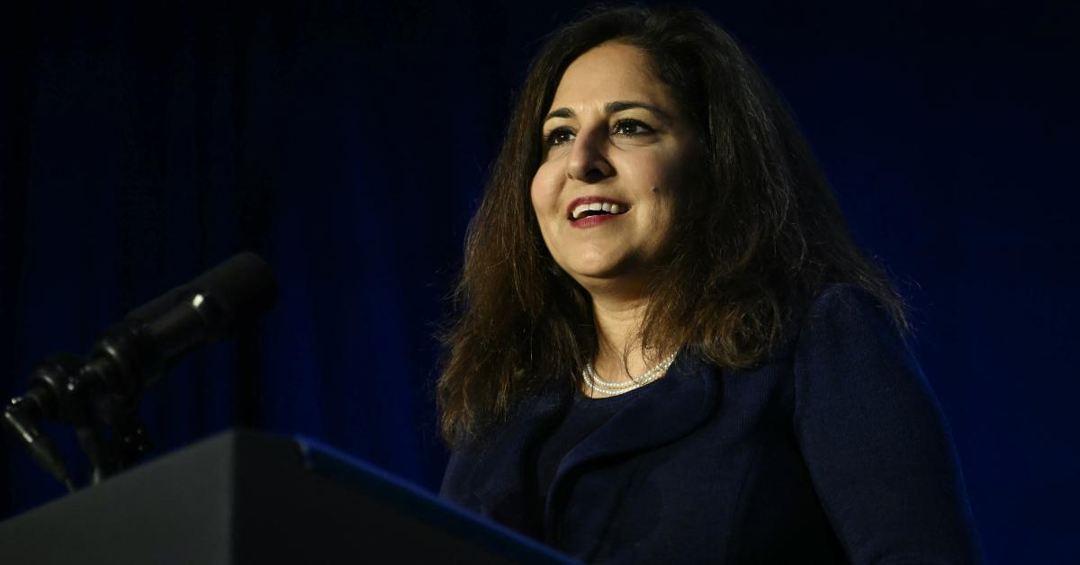 Former top Biden official: Garland DOJ stopping JetBlue-Spirit merger ...