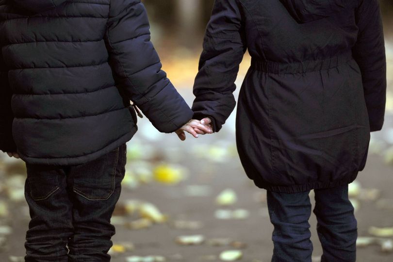 Children's home offering 24-hour care in Billingham is approved by ...