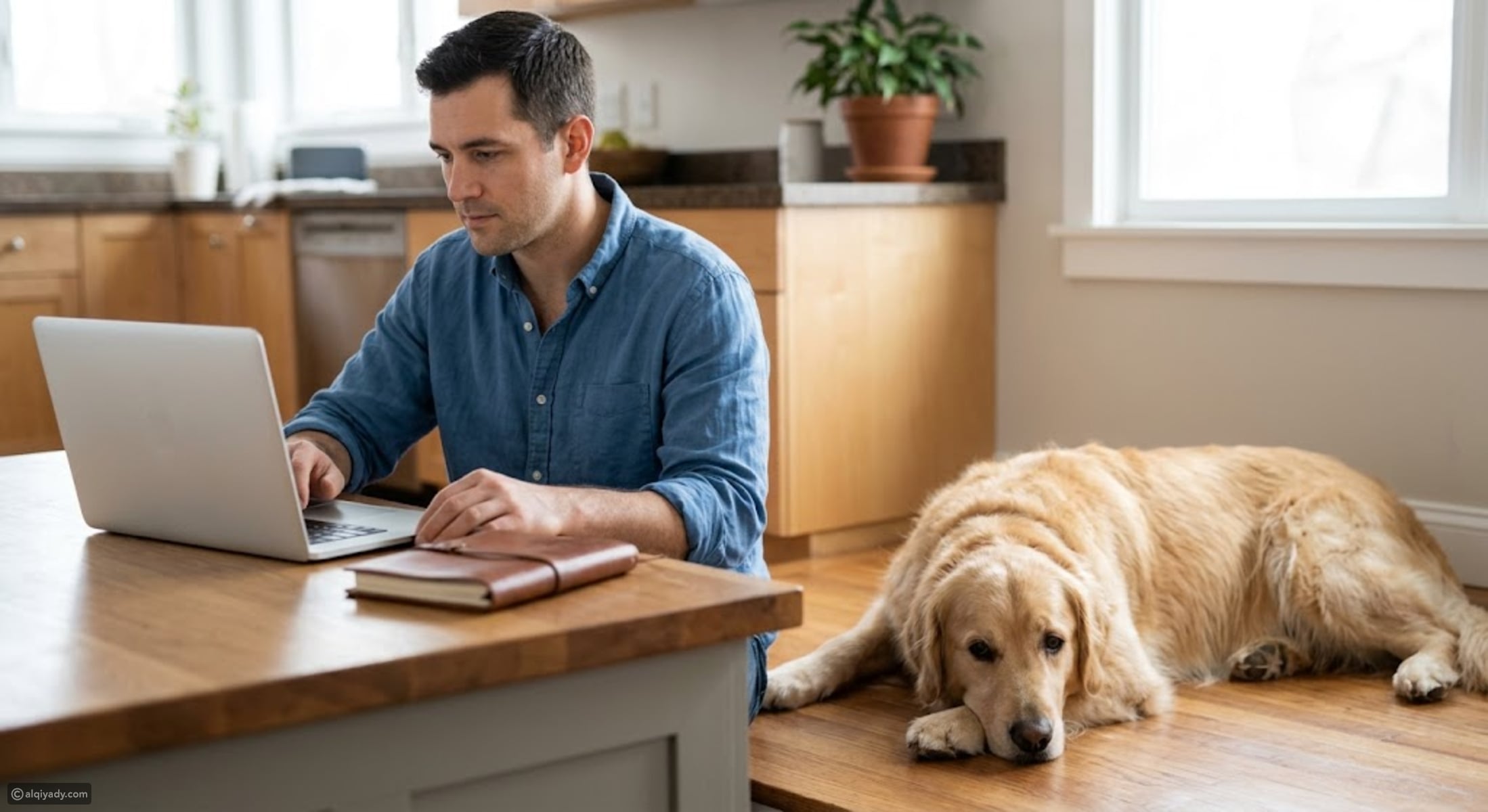 Does your dog truly love you? 13 clear signs to watch