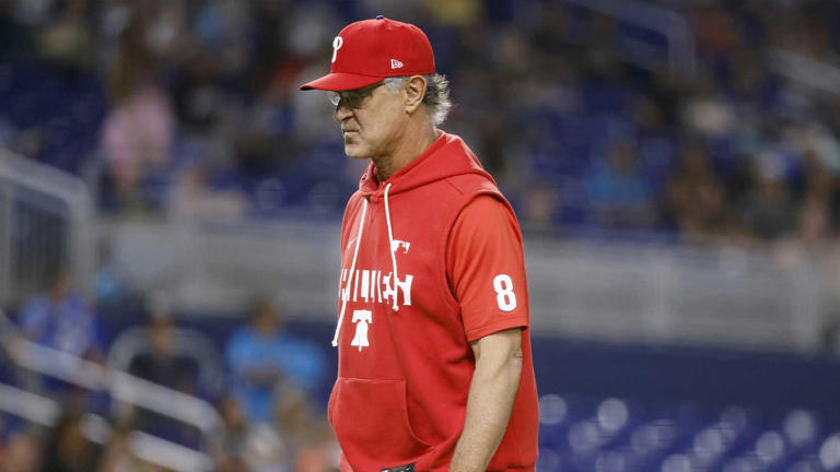 Phillies rumors: Alex Cora expected to ultimately be manager despite ...