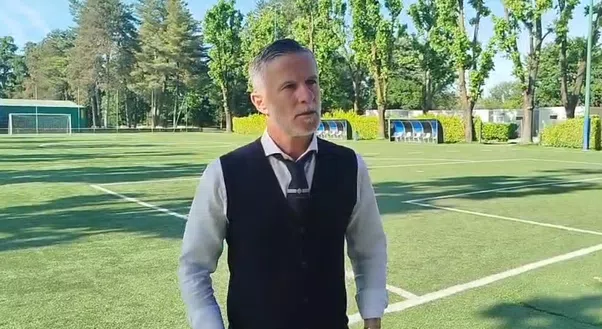 Primavera, Carbone lascia l’Inter: “Vado via sereno, ho dato tutto ...