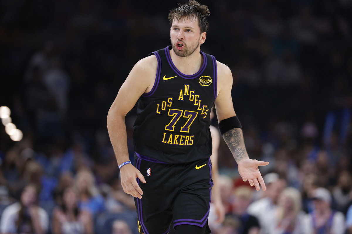 Top 20 NBA GOATs of all time: Our ranked breakdown by era