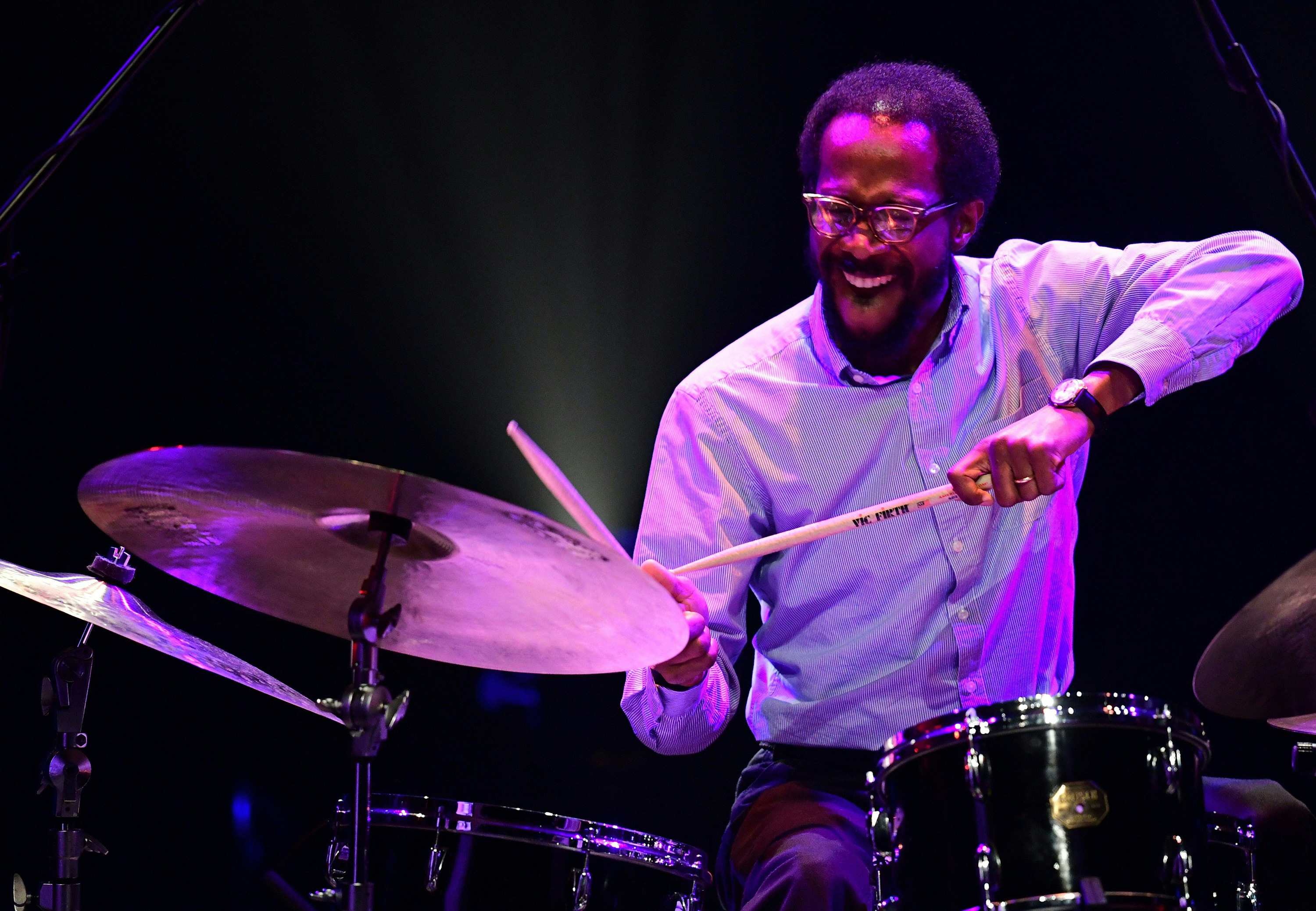 San Diego Tijuana International Jazz Festival will expand by a day for ...