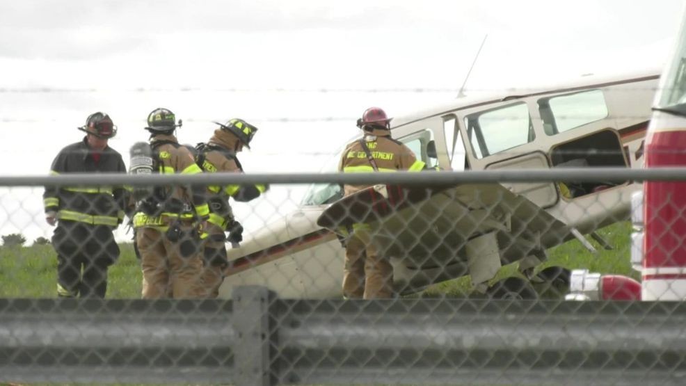 BIA officials confirm incident at airport that closed runway, no one ...