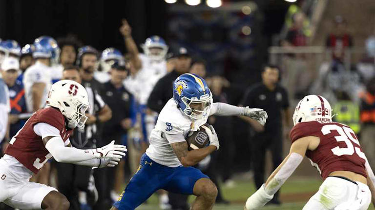 Who will be Colorado's highest pick in the 2027 NFL Draft?