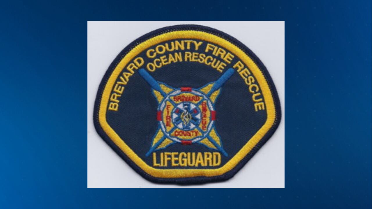 Juvenile drowning investigation underway at Lori Wilson Park
