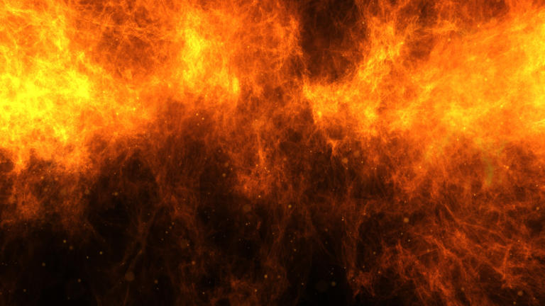 3 dead after fire at Ohio hotel