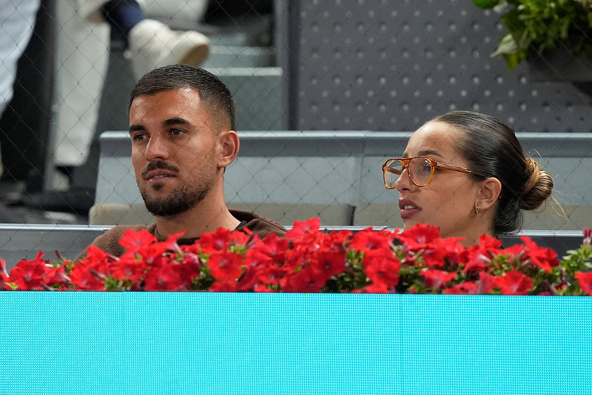 Ajax-doelwit Ceballos geeft helder en pijnlijk signaal af op Instagram