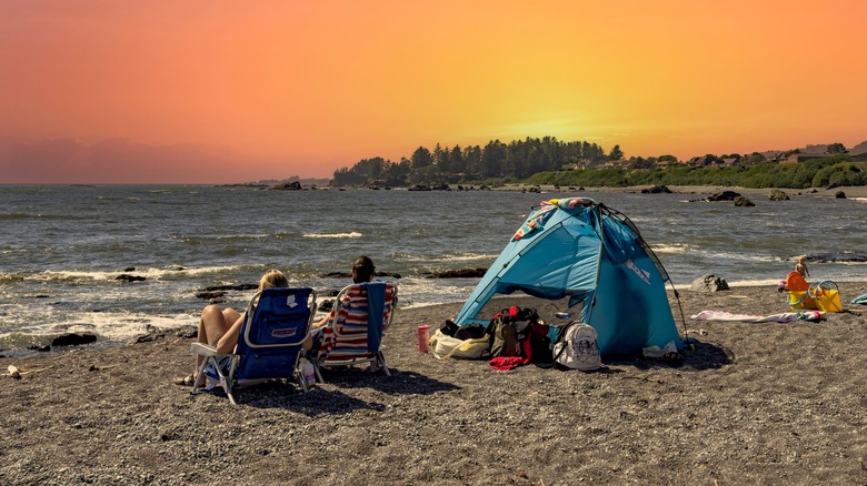 The most underrated destinations in Oregon for a quiet vacation