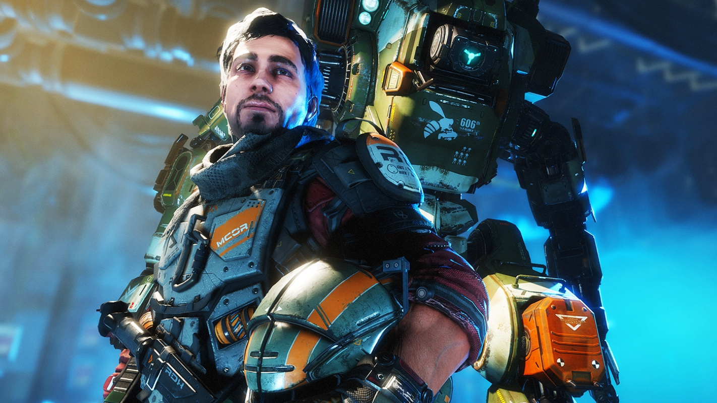 10 great games that were overshadowed on release – part 1