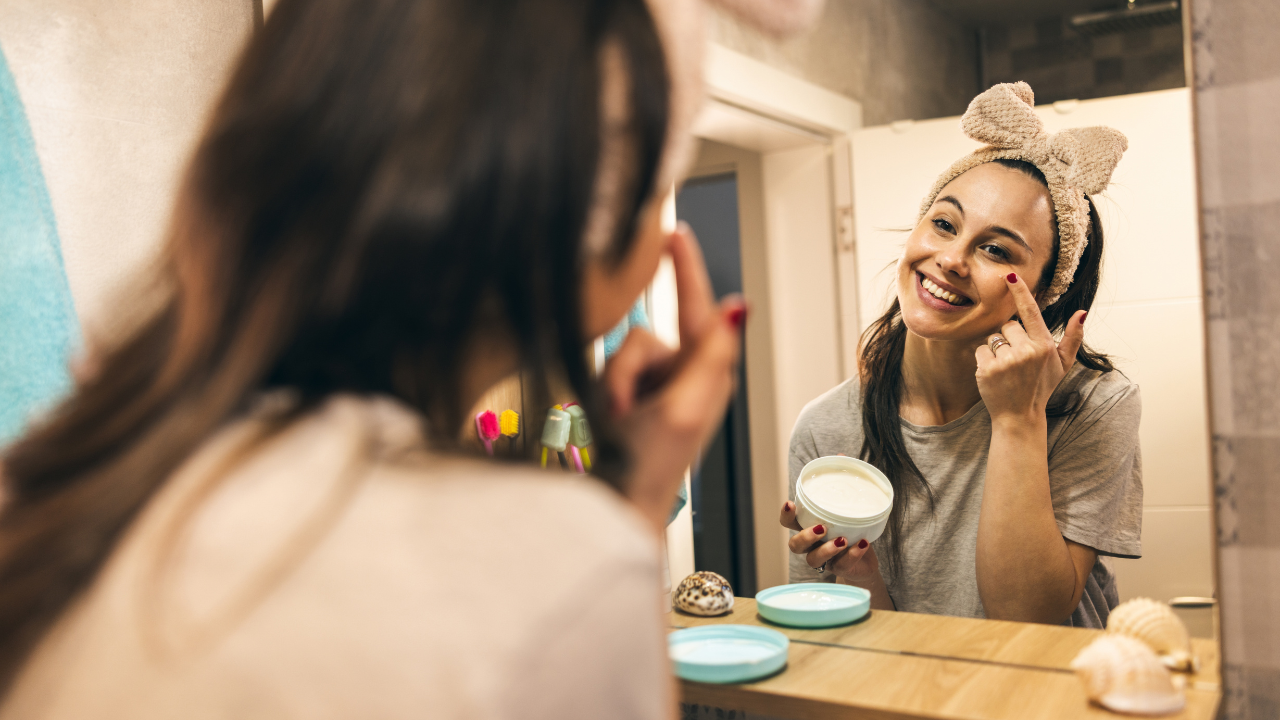 15 self-care habits therapists commonly recommend to clients