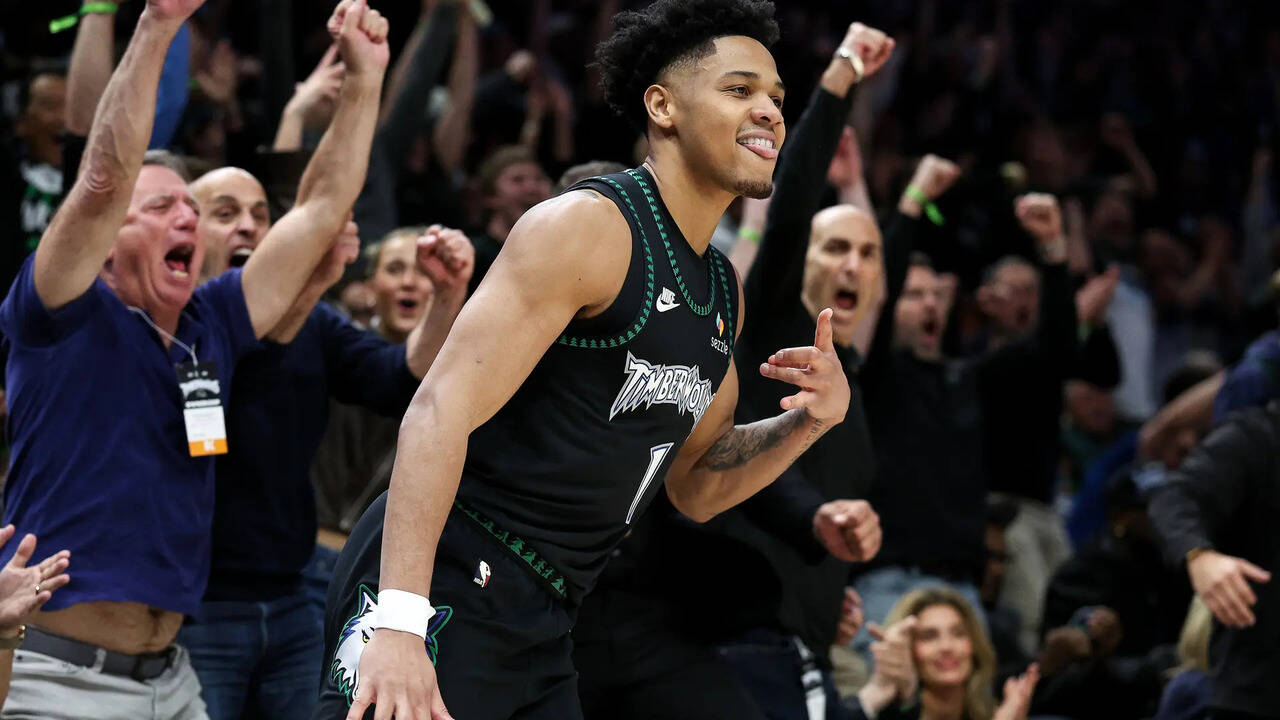 NBA playoffs update: Key matchups, recaps, and upcoming games