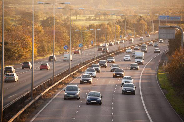 DVLA confirms £210 direct debit charge for petrol drivers