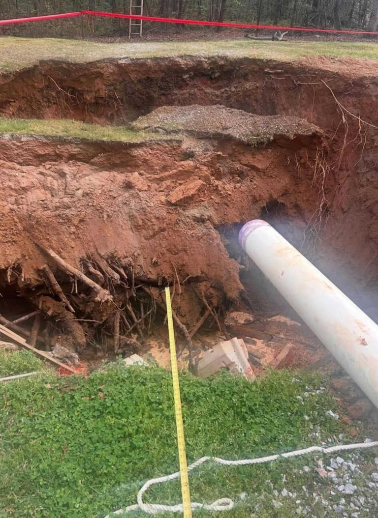 Stumphouse Tunnel reopened, officials say