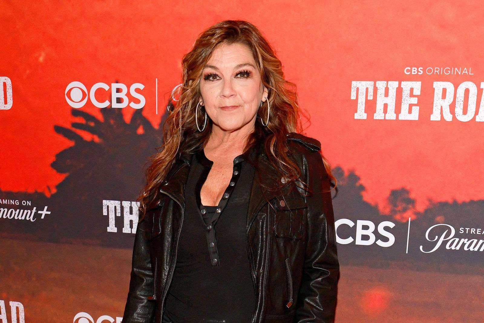 Will Gretchen Wilson’s 'Redneck' new video lead the week?