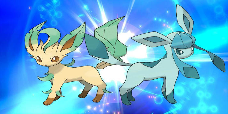 10 most iconic Pokémon from Gen 4