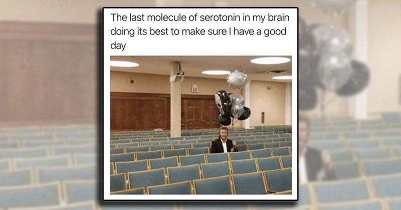 'Laughter is the best medicine': 21 laughs that will guide you on your ...