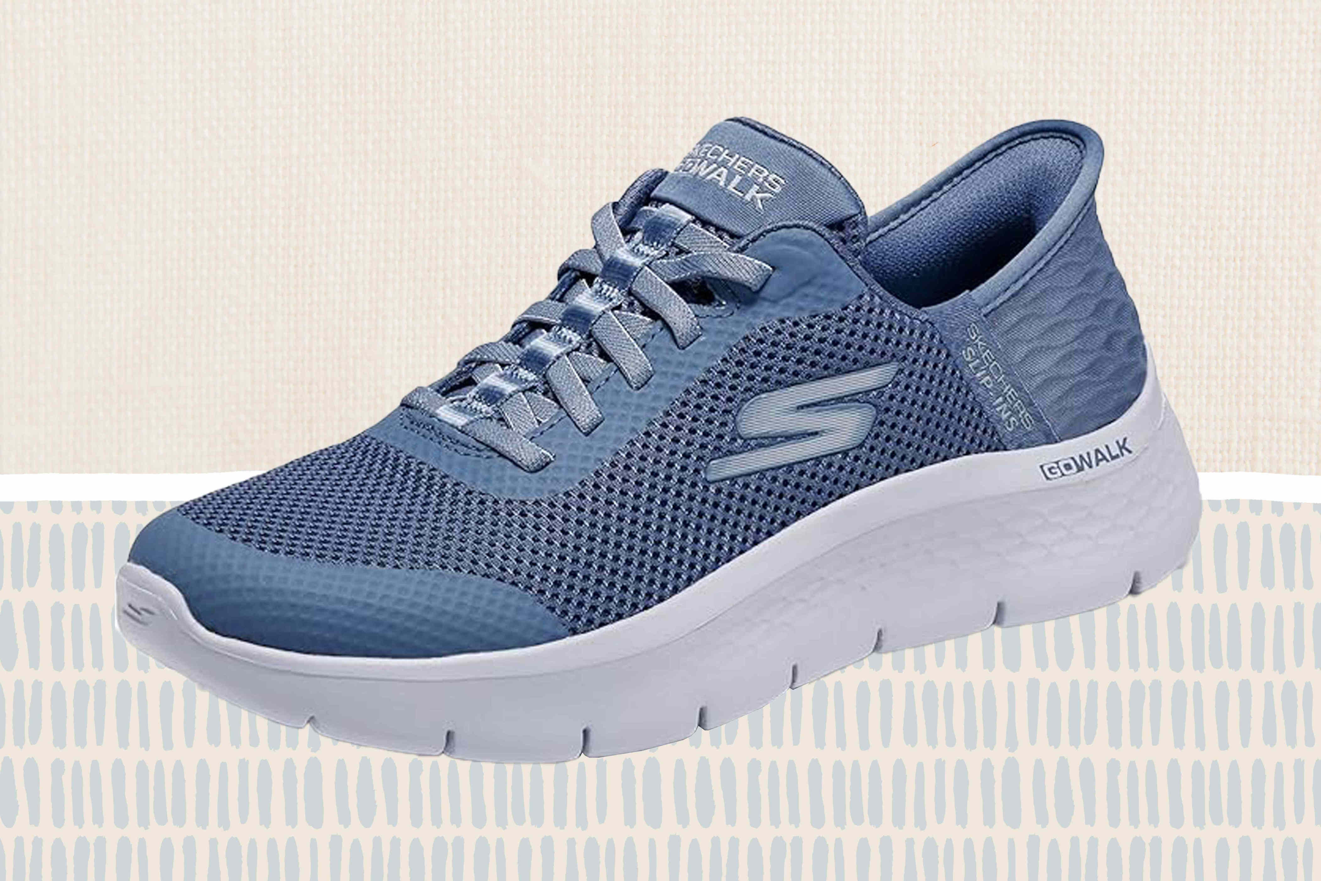 Amazon shoppers say they can easily walk over 10,000 steps in these ...