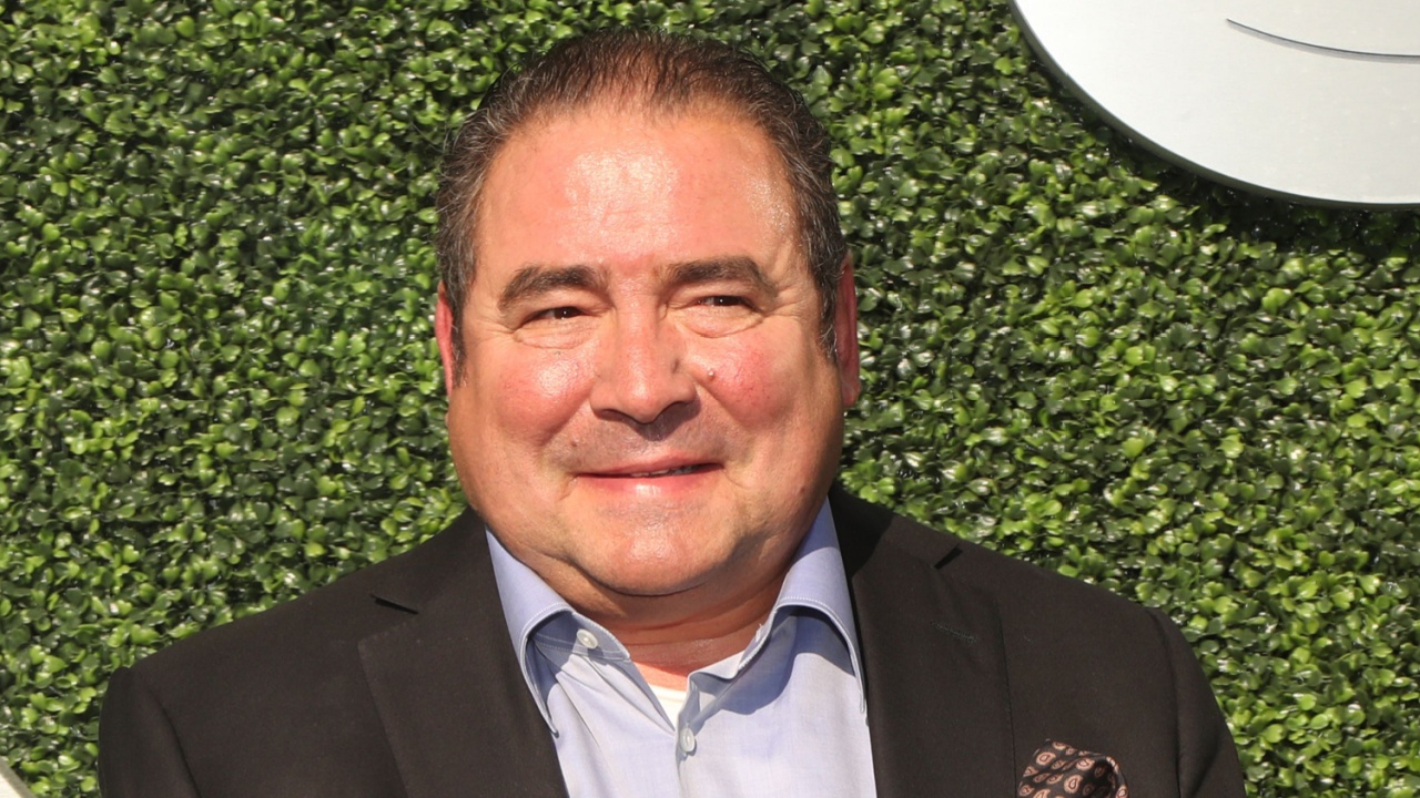 The muffuletta wasn’t always iconic until Emeril Lagasse gave it a ...