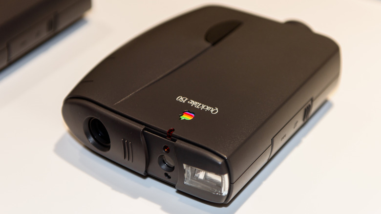 10 rare Apple products you probably didn't know existed