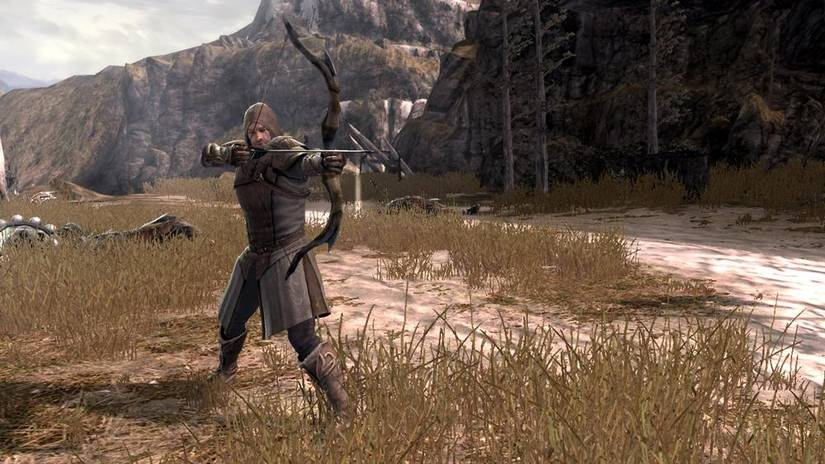 Gaming community’s pick for 10 best Lord of the Rings games [opinion]