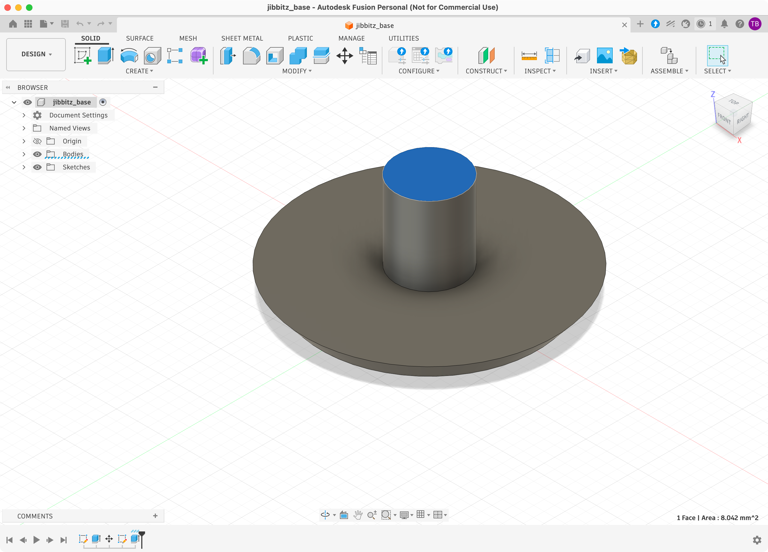Picking the wrong design app for 3D printing will waste months of your ...