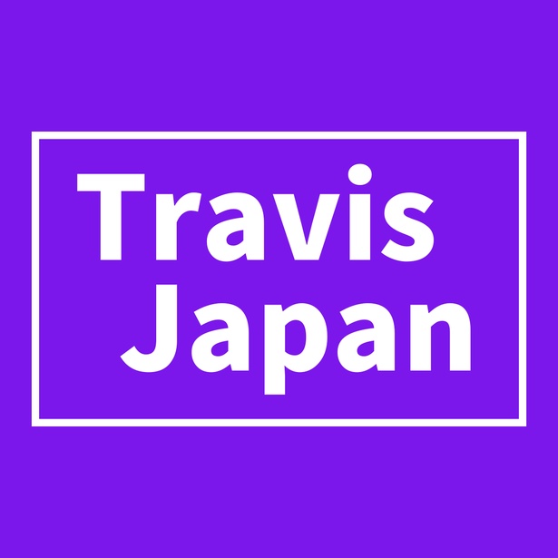 無期限留学、全世界デビュー…異例のグループ・Travis Japanの魅力とは? “原点の地”アメリカ旅する番組では素顔を披露