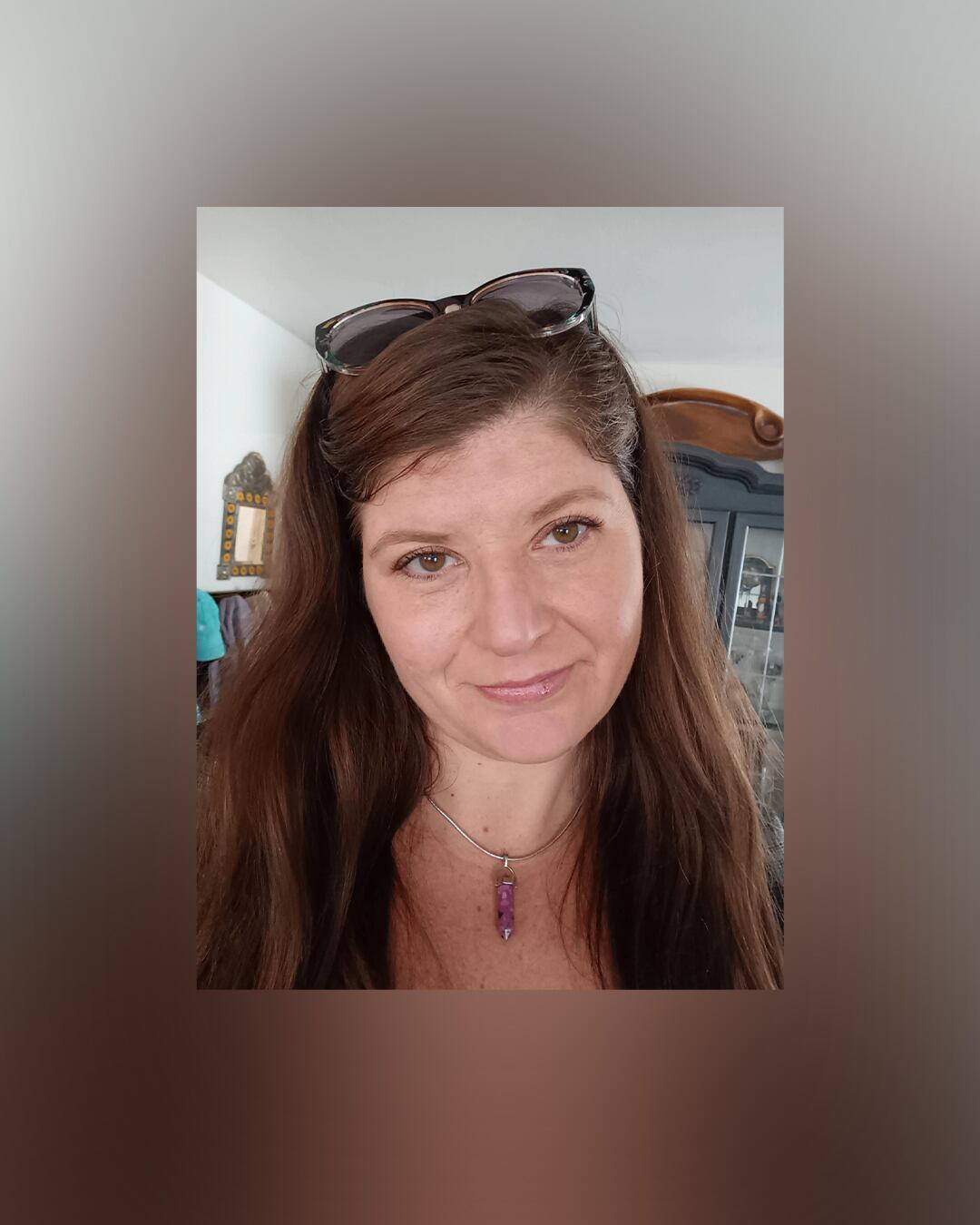 Search party planned Sunday for missing Grand Junction woman