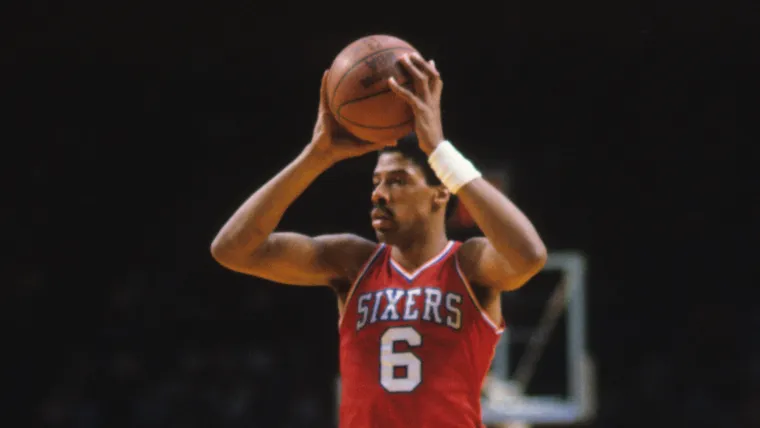 Last time 76ers beat Celtics in playoffs: Revisiting 1982 Eastern ...