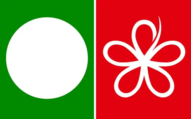 PAS-Bersatu rift reflects wider crisis in Malay politics, says analyst