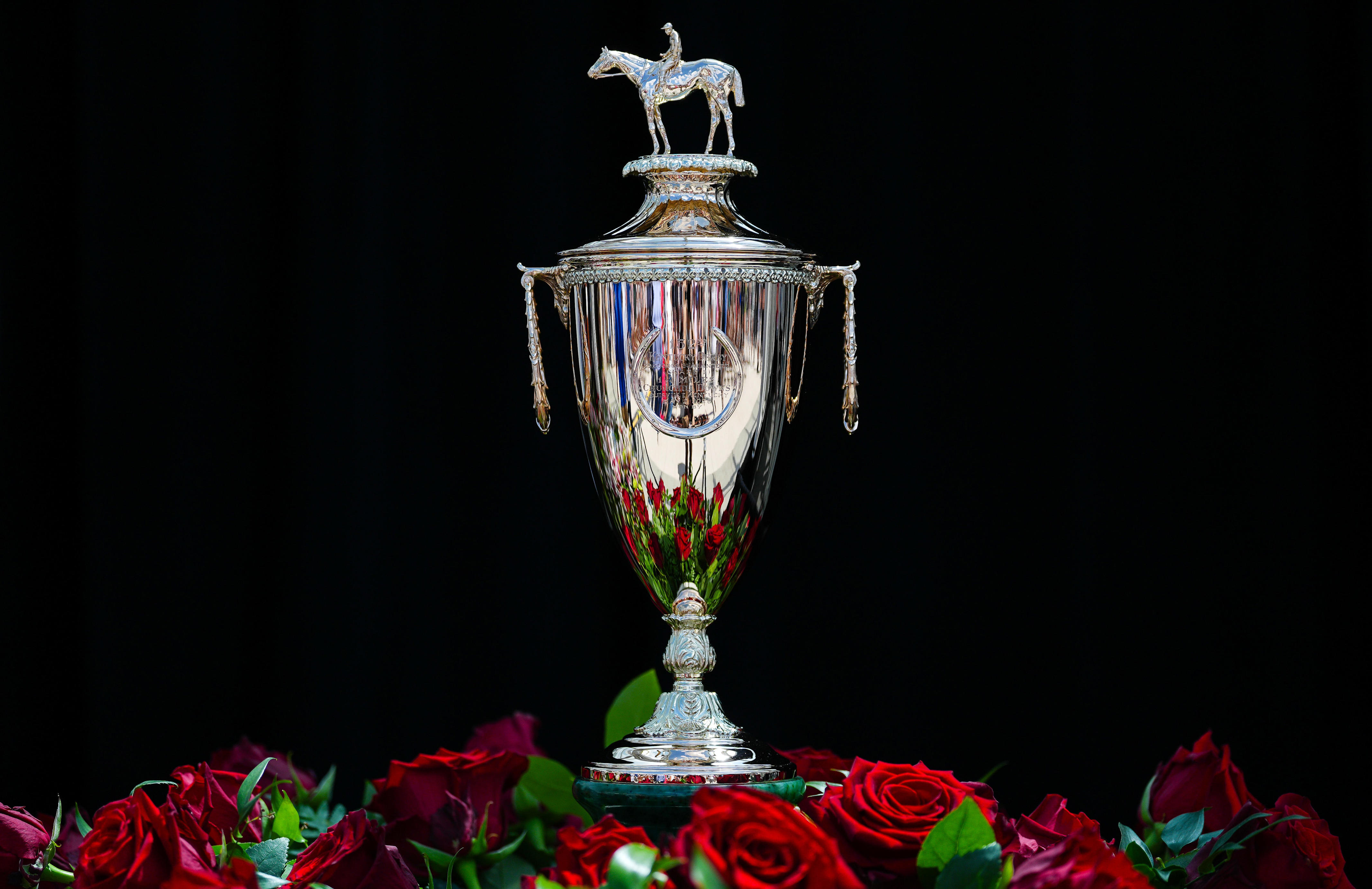 Who won the 2026 Kentucky Derby? Results and full finish order