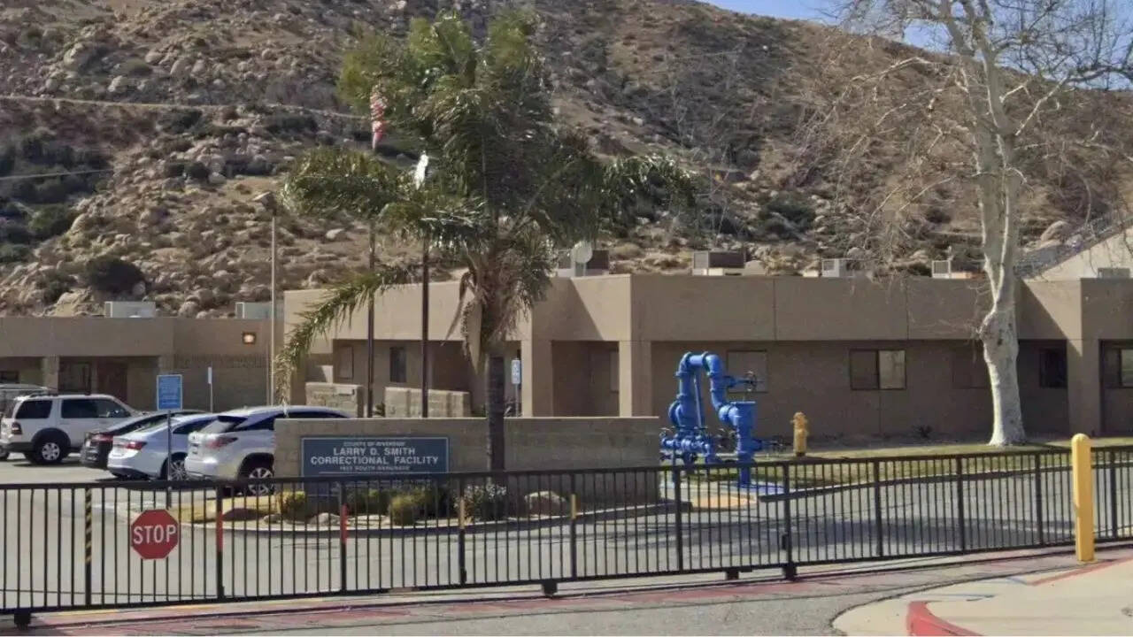 Who is Summer Johnson? Ex-inmate in $10M claim against Southern ...