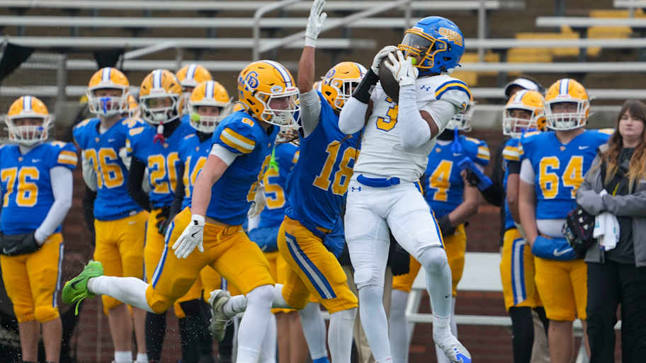 Recruiting Update for Tennessee's 2027 Class to Begin May