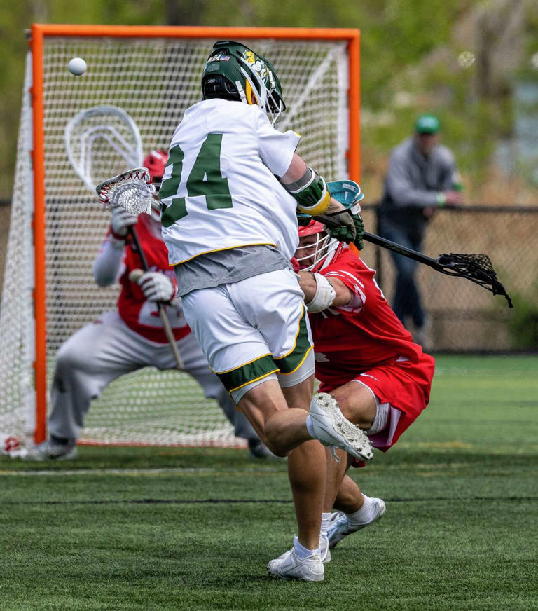Injuries mount as Siena falls to Marist in MAAC championship