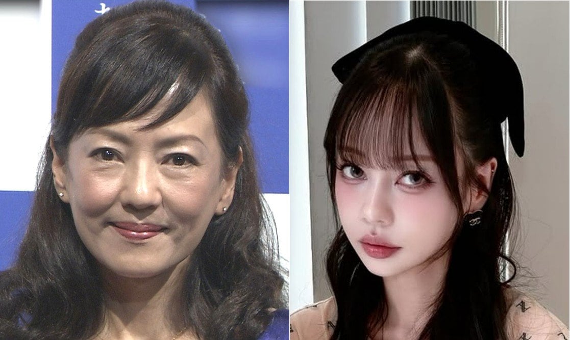 女優・五十嵐淳子さん急逝、73歳