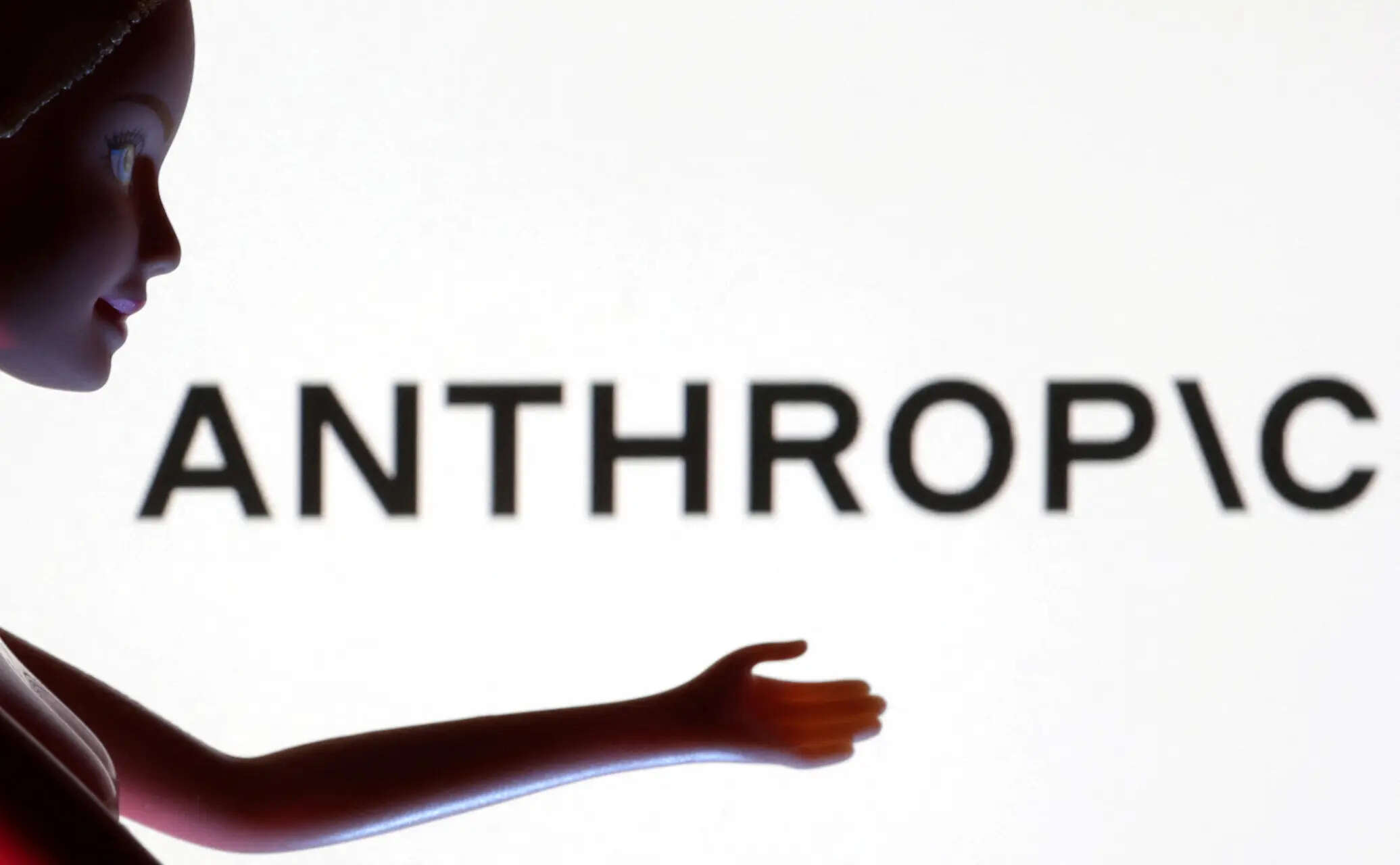 Public sector banks to ramp up IT spend amid cyber risks from Anthropic ...